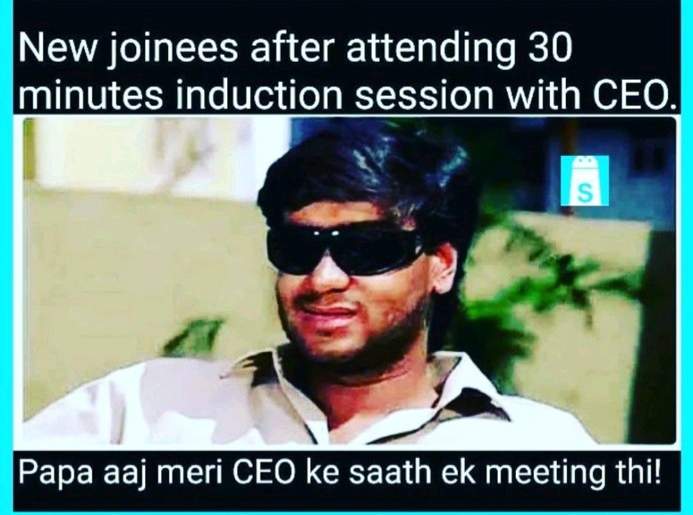 Aryan Gupta posted on LinkedIn Aryan Gupta posted on LinkedIn