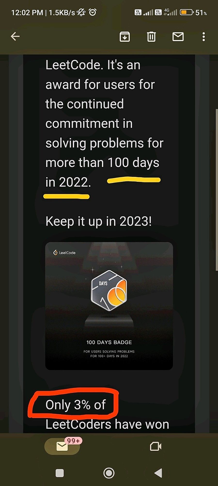 Dhruv Arora on LinkedIn: #leetcode #top #top3 #achievement #milestone # ... Dhruv Arora on LinkedIn: #leetcode #top #top3 #achievement #milestone # ...