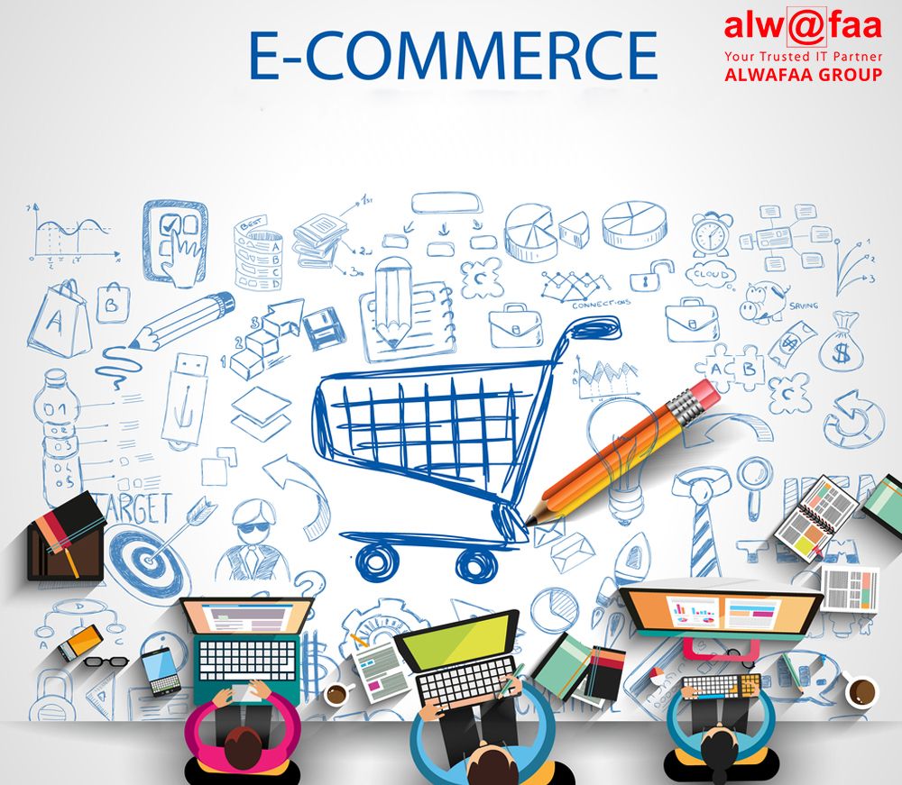 Afsal P posted on LinkedIn Afsal P posted on LinkedIn