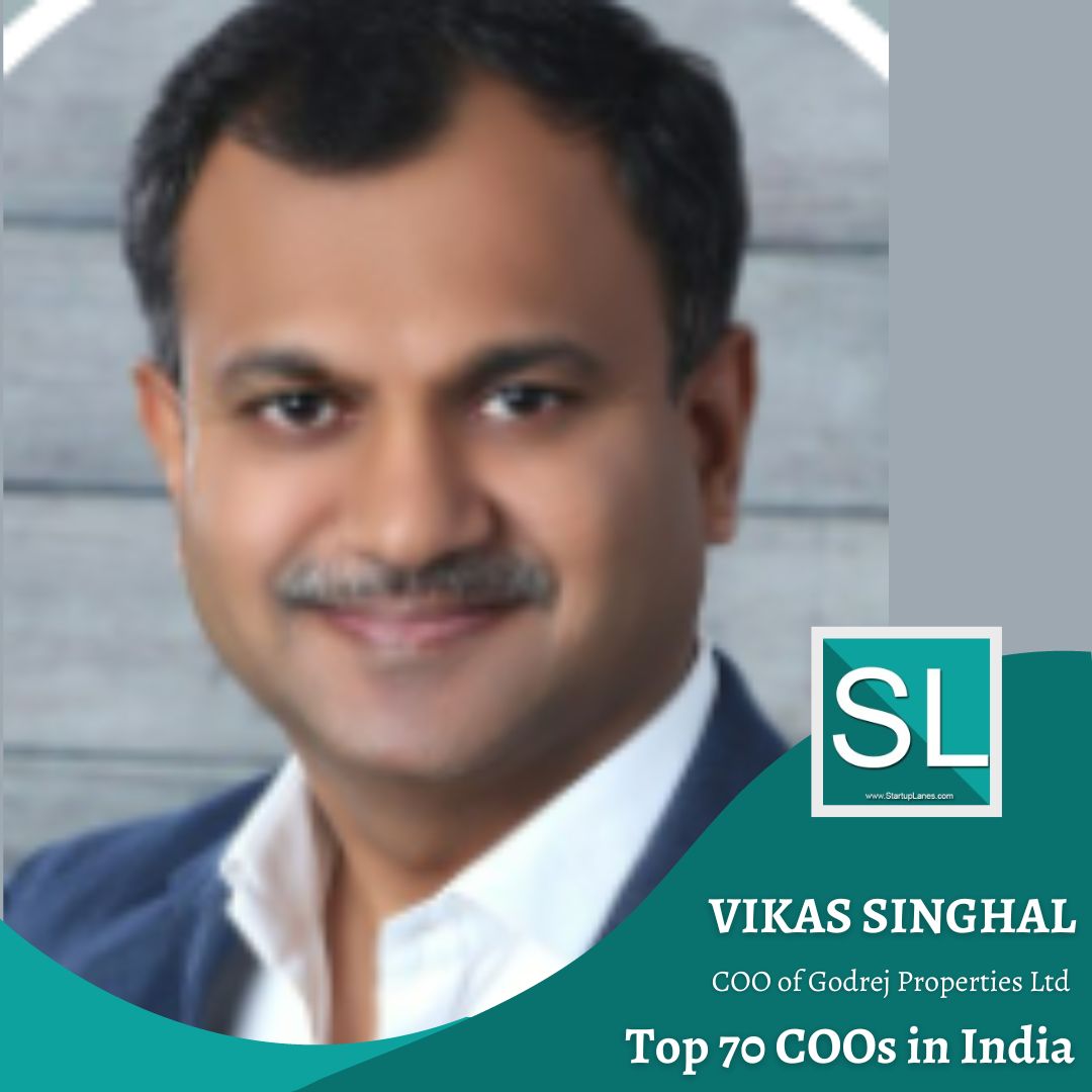 Mushtaq Mohammad on LinkedIn: Many Congratulations Sir... Mushtaq Mohammad on LinkedIn: Many Congratulations Sir...
