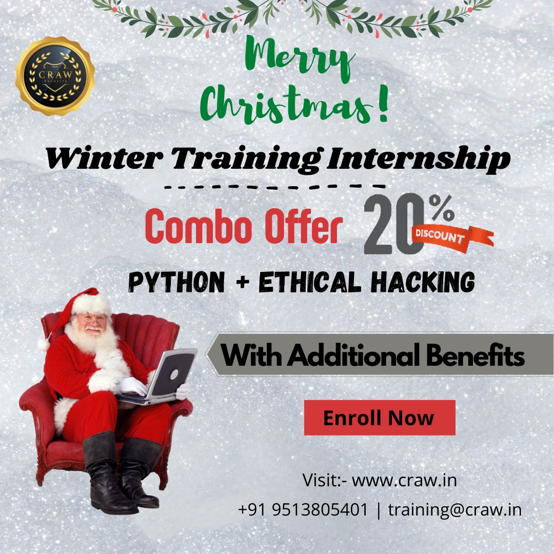 Anchal Mishra on LinkedIn: #pythonprogramming #coding #java #javascript ... Anchal Mishra on LinkedIn: #pythonprogramming #coding #java #javascript ...
