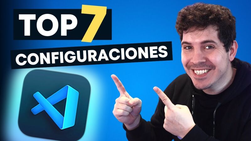 Miguel Ángel Durán García على LinkedIn: MEJORA tu productividad en ... Miguel Ángel Durán García على LinkedIn: MEJORA tu productividad en ...