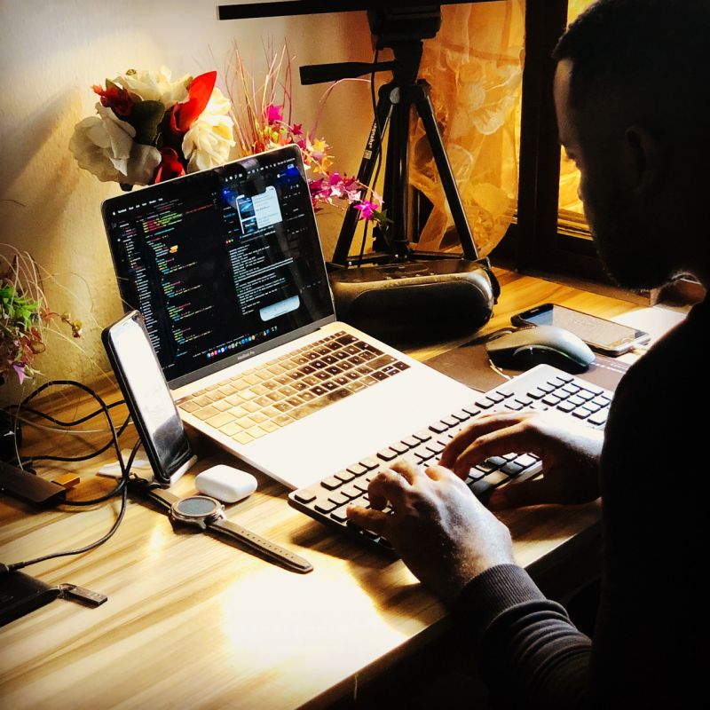Abasiono Udosen on LinkedIn: #webdeveloper #coder #javascript #html5 # ... Abasiono Udosen on LinkedIn: #webdeveloper #coder #javascript #html5 # ...