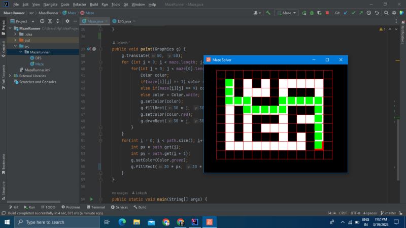 Lokesh Boddula on LinkedIn: #project #java #swing #development # ... Lokesh Boddula on LinkedIn: #project #java #swing #development # ...