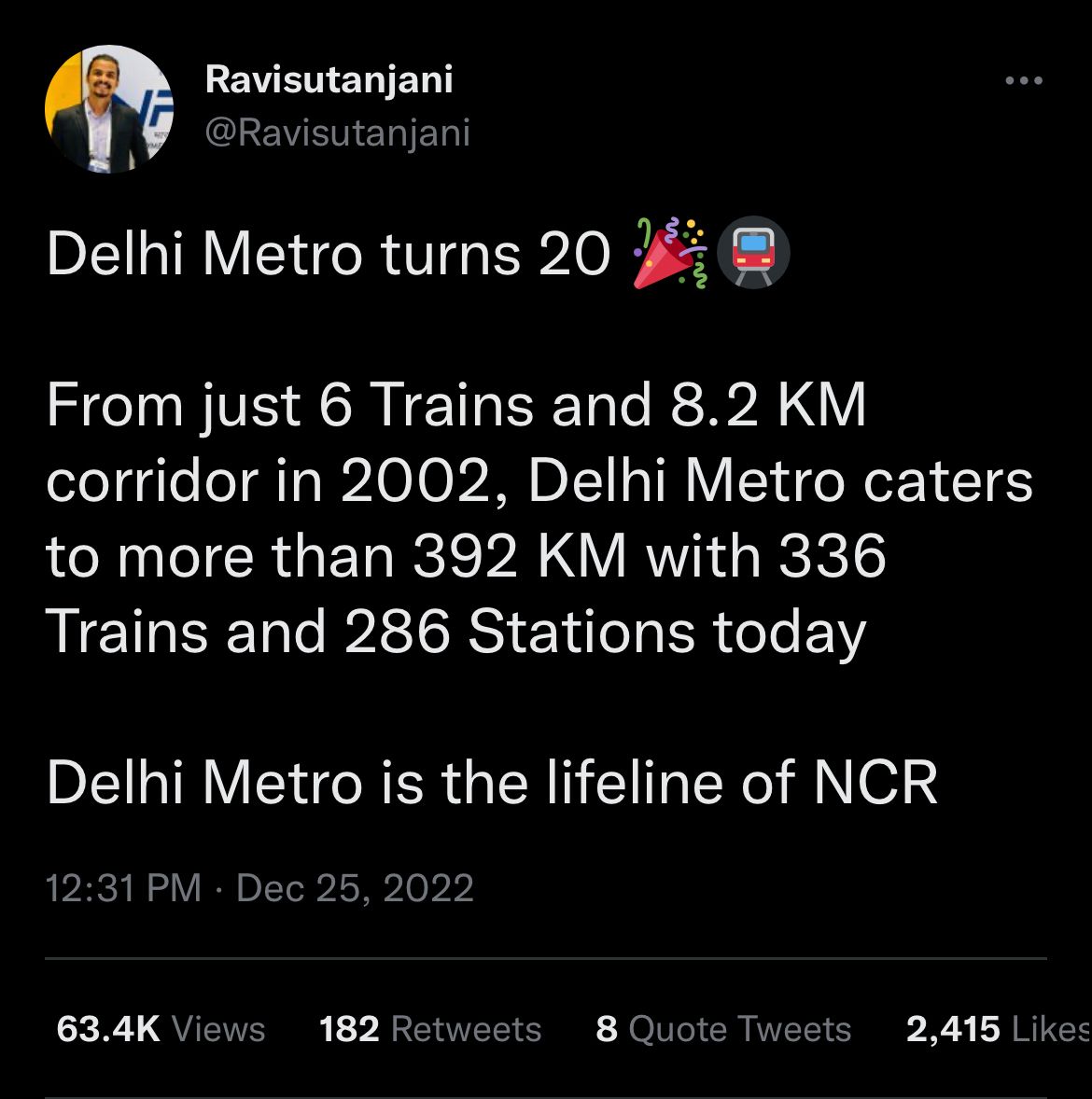 Ashutosh Mishra posted on LinkedIn Ashutosh Mishra posted on LinkedIn