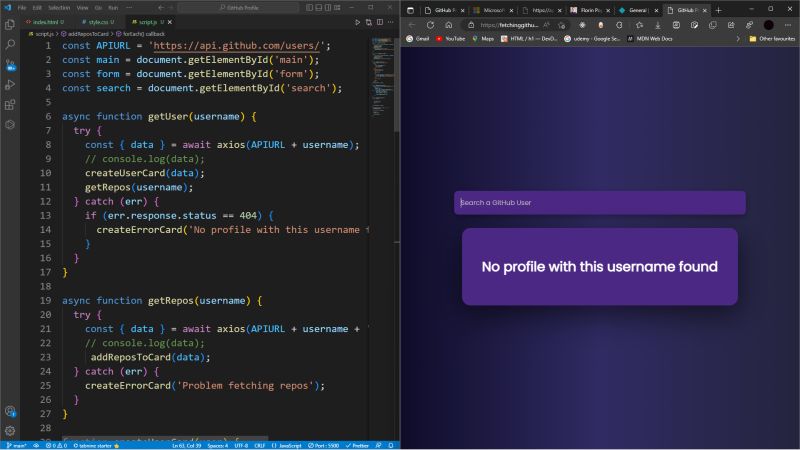 Prankush kumar on LinkedIn: #javascript #css #project #js # ... Prankush kumar on LinkedIn: #javascript #css #project #js # ...