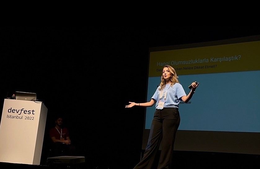 İrem Kömürcü 🐣 on LinkedIn: Comparative Analysis: Building Extraction 🔥 ... İrem Kömürcü 🐣 on LinkedIn: Comparative Analysis: Building Extraction 🔥 ...