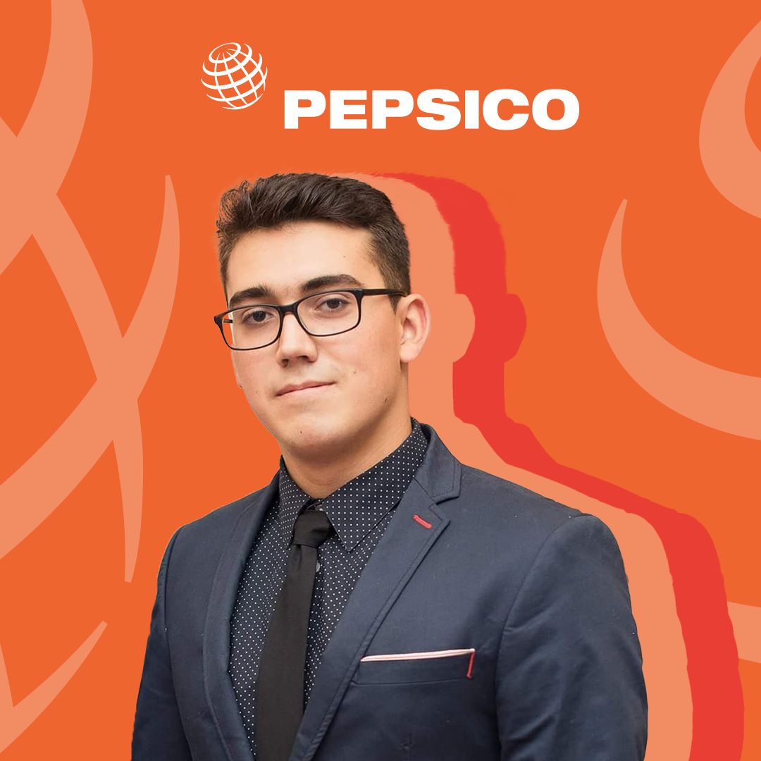 Cosmin-Bogdan Munteanu posted on LinkedIn Cosmin-Bogdan Munteanu posted on LinkedIn