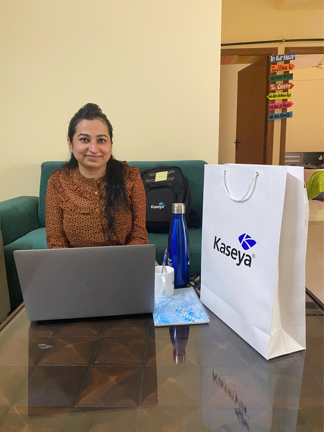 Rashpreet kaur on LinkedIn: #onboardingdigital #onboardingprocess | 208 ... Rashpreet kaur on LinkedIn: #onboardingdigital #onboardingprocess | 208 ...