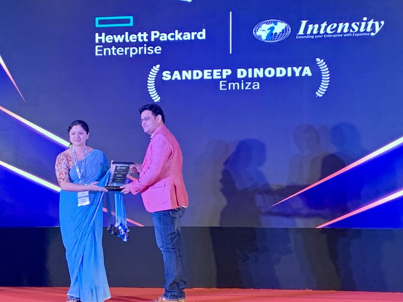 Sandeep Dinodiya on LinkedIn: #innovation #technology #team #projects # ... Sandeep Dinodiya on LinkedIn: #innovation #technology #team #projects # ...