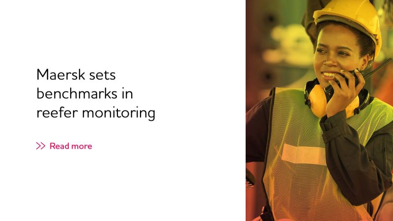 Suyash Tiwari on LinkedIn: #azure #iot #customerexperience # ... Suyash Tiwari on LinkedIn: #azure #iot #customerexperience # ...