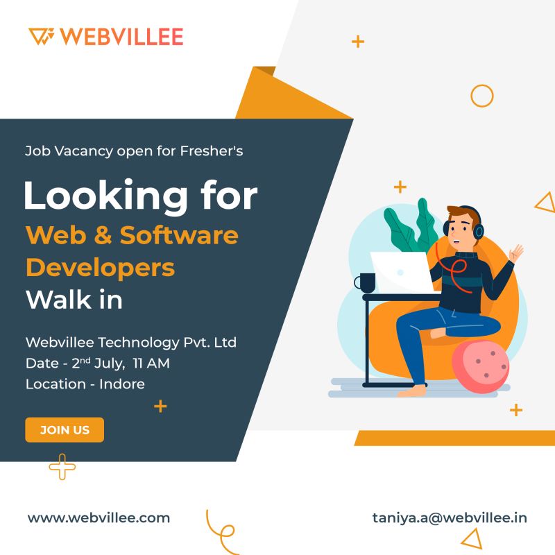 Khushboo Patel on LinkedIn: #reactjs #nodejs #php #reactnative #ios # ... Khushboo Patel on LinkedIn: #reactjs #nodejs #php #reactnative #ios # ...