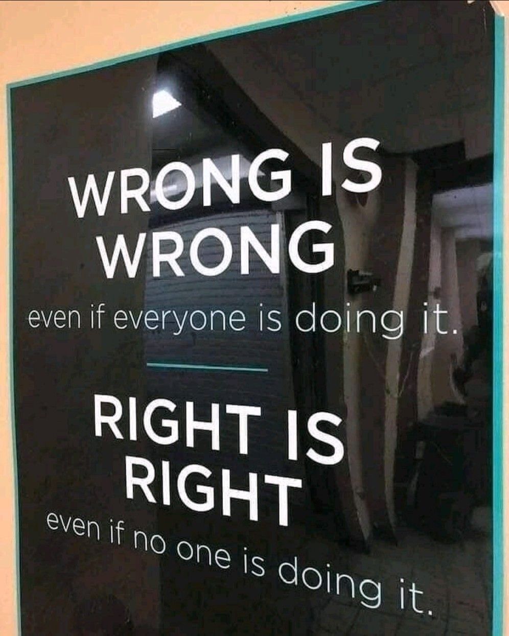 Bhawna Taneja posted on LinkedIn Bhawna Taneja posted on LinkedIn