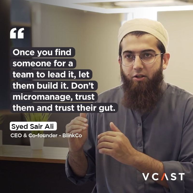 Muhammad Zohaib ACCA posted on LinkedIn Muhammad Zohaib ACCA posted on LinkedIn