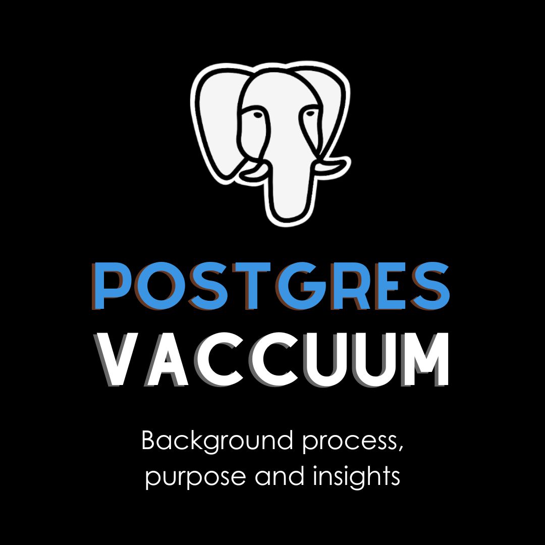 RadixTrie on LinkedIn: #postgresql RadixTrie on LinkedIn: #postgresql