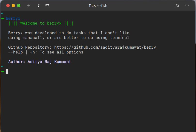 Aditya Kumawat on LinkedIn: #javascript #typescript #nodejs Aditya Kumawat on LinkedIn: #javascript #typescript #nodejs