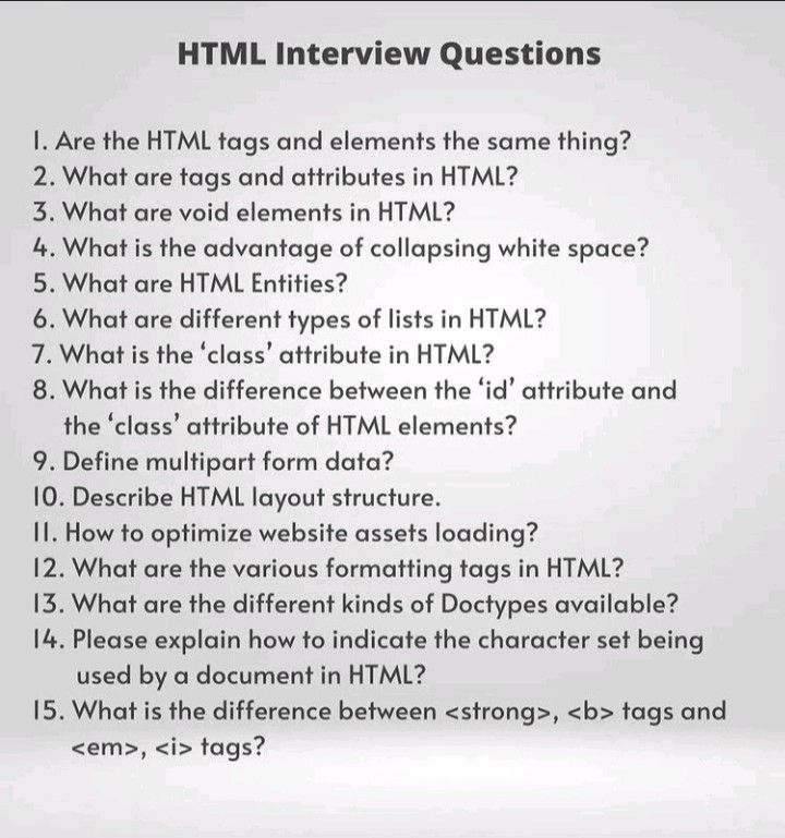 Omji Trivedi on LinkedIn: #html #htmlcss #htmlcoding #htmldeveloper # ... Omji Trivedi on LinkedIn: #html #htmlcss #htmlcoding #htmldeveloper # ...
