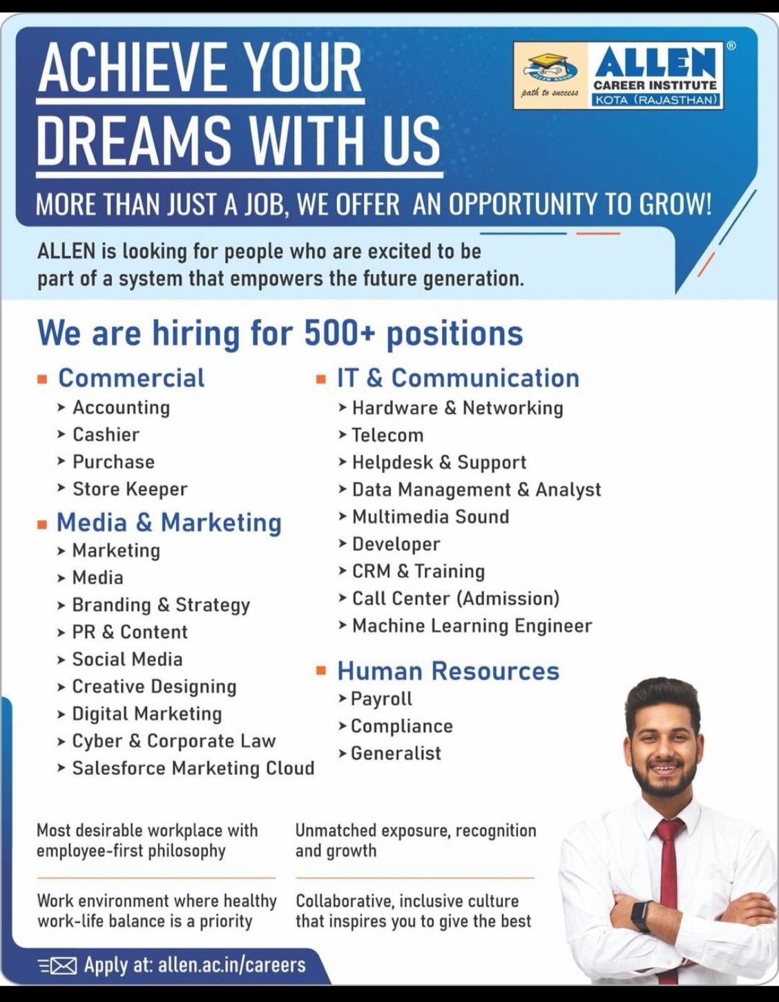 himanshu saini on LinkedIn: Grab opportunity himanshu saini on LinkedIn: Grab opportunity