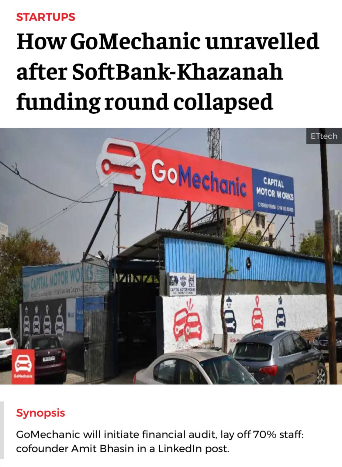 Bhargav Kantaria on LinkedIn: 💯 Bhargav Kantaria on LinkedIn: 💯