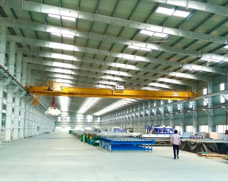 Sachin Nalwa on LinkedIn: #manufacturing #glassindustry #overheadcranes ... Sachin Nalwa on LinkedIn: #manufacturing #glassindustry #overheadcranes ...
