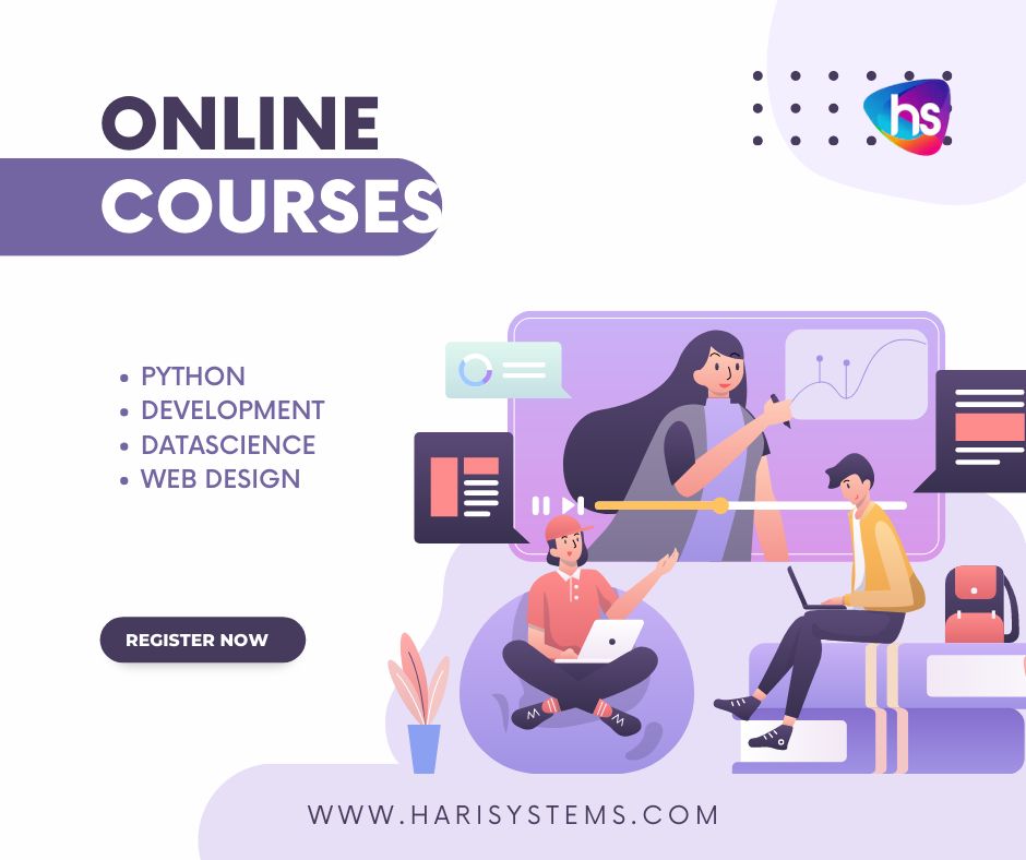 Hari Systems on LinkedIn: #php #mysql #javascript #python3 #marketplace ... Hari Systems on LinkedIn: #php #mysql #javascript #python3 #marketplace ...