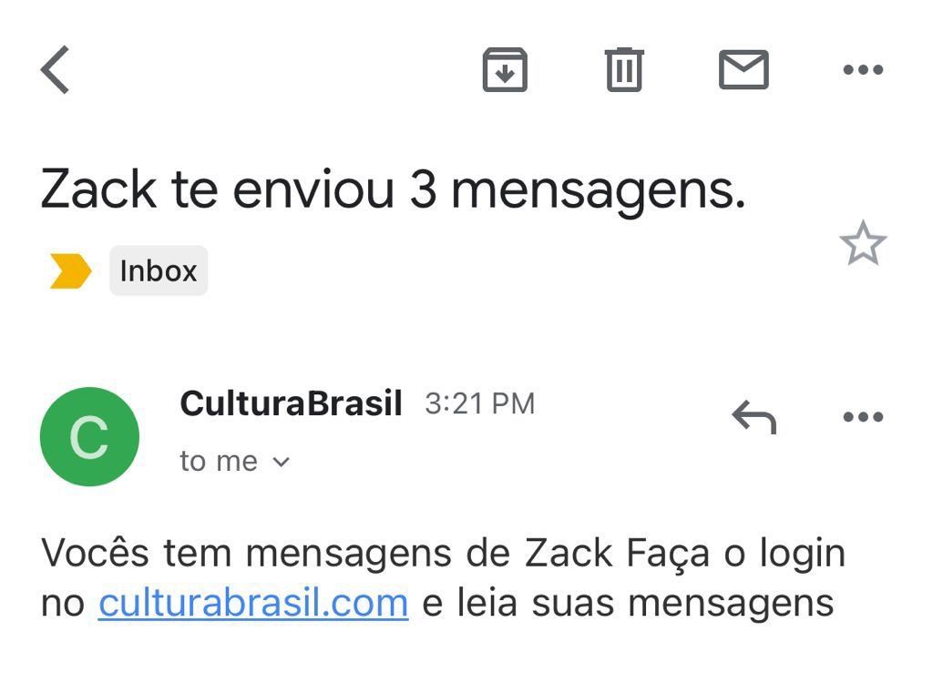 Zachary Avino on LinkedIn: #vuejs #nodejs #mongodb #discord #whatsapp Zachary Avino on LinkedIn: #vuejs #nodejs #mongodb #discord #whatsapp