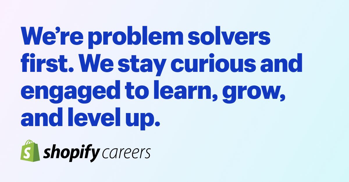 Sonal Kumar on LinkedIn: #australia #careers Sonal Kumar on LinkedIn: #australia #careers
