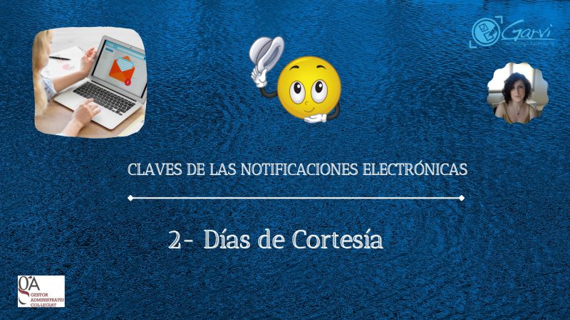 Sònia Garcia Usero on LinkedIn: #notificaciones #Hacienda # ... Sònia Garcia Usero on LinkedIn: #notificaciones #Hacienda # ...
