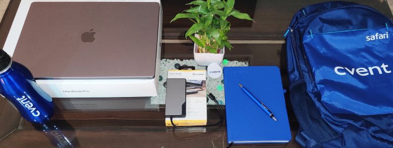 Arjun Kathail on LinkedIn: #softwareengineering #cvent # ... Arjun Kathail on LinkedIn: #softwareengineering #cvent # ...
