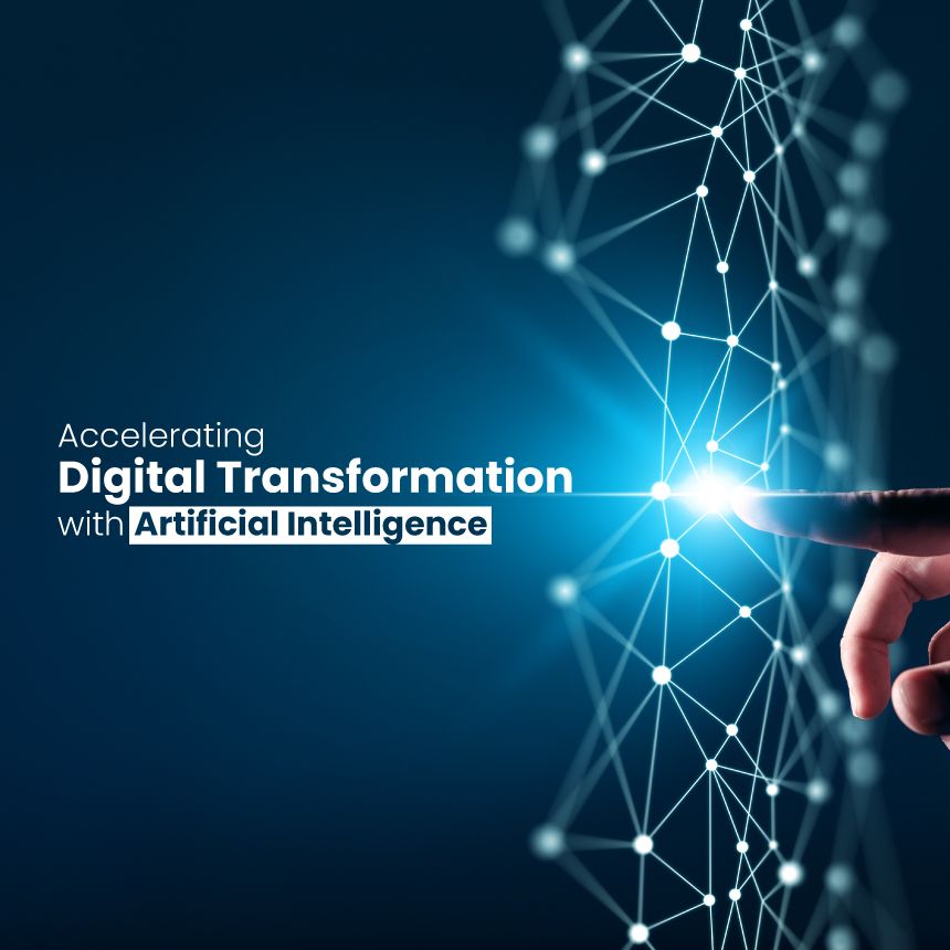 Onpassive Blog on LinkedIn: #ai #aitechnology #artificialintelligence # ... Onpassive Blog on LinkedIn: #ai #aitechnology #artificialintelligence # ...