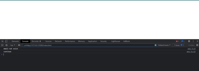Bazil Farooq on LinkedIn: #javascript #learning #javascripttutorial # ... Bazil Farooq on LinkedIn: #javascript #learning #javascripttutorial # ...