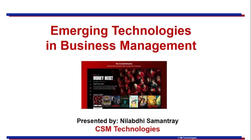 Sushma Chowdary on LinkedIn: #nilabdhi Sushma Chowdary on LinkedIn: #nilabdhi