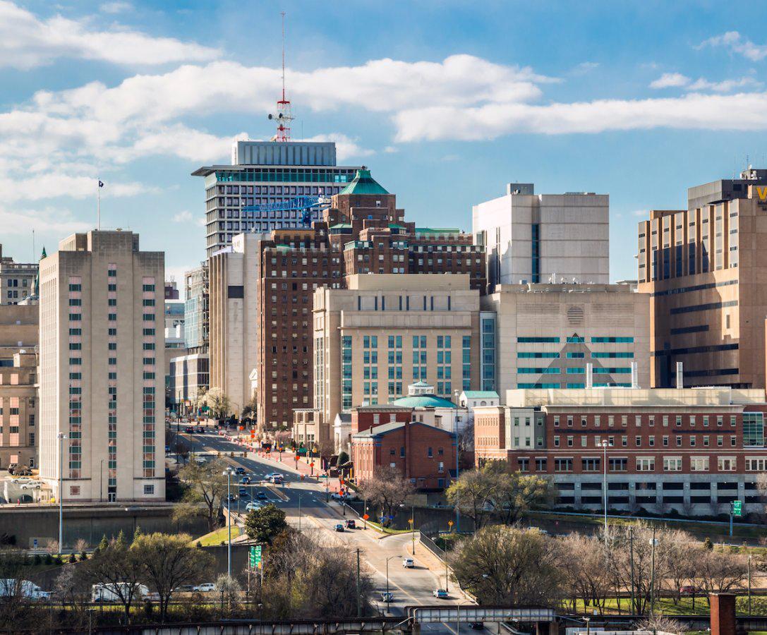 Michelle McWhite on LinkedIn: The 30 most fun cities in America Michelle McWhite on LinkedIn: The 30 most fun cities in America
