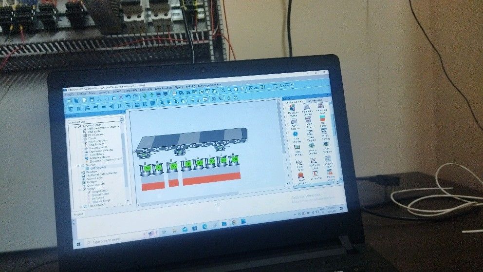 mathavan selvarasu on LinkedIn: #electric mathavan selvarasu on LinkedIn: #electric