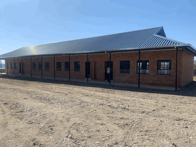 Mushir Khan (Pr.Eng) on LinkedIn: We at Optimult continue to deliver ... Mushir Khan (Pr.Eng) on LinkedIn: We at Optimult continue to deliver ...