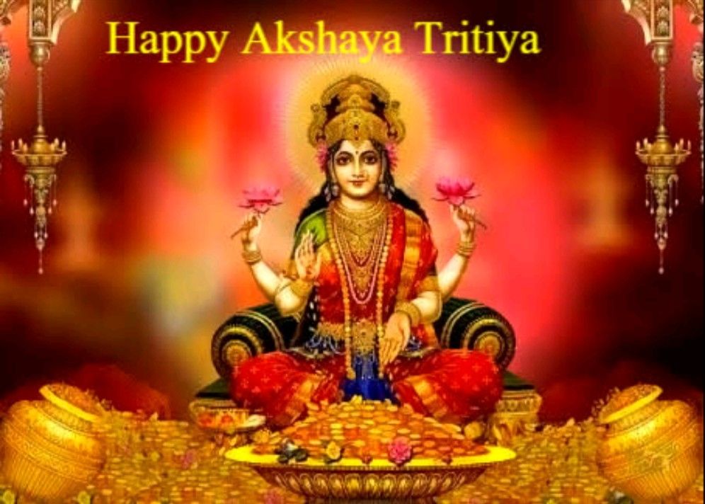 Rudra Padhi posted on LinkedIn Rudra Padhi posted on LinkedIn