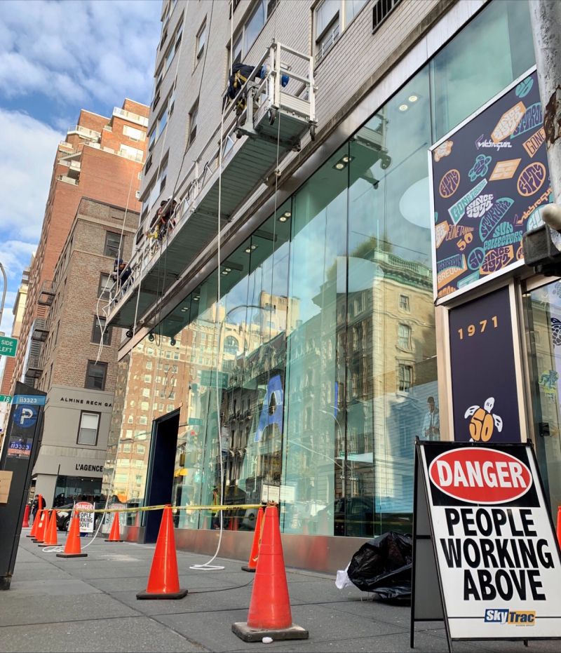 SkyTrac Access Group LLC on LinkedIn: #rigging #scaffolding # ... SkyTrac Access Group LLC on LinkedIn: #rigging #scaffolding # ...