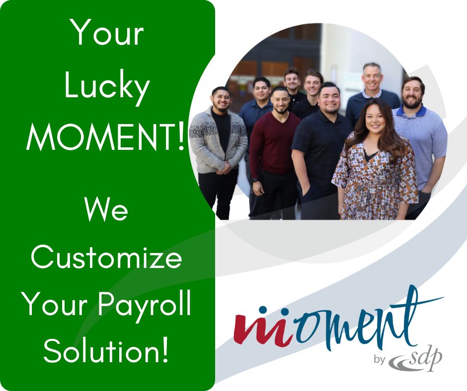Jannette Varilla Lajom on LinkedIn: Come join our team! Southland Data ... Jannette Varilla Lajom on LinkedIn: Come join our team! Southland Data ...