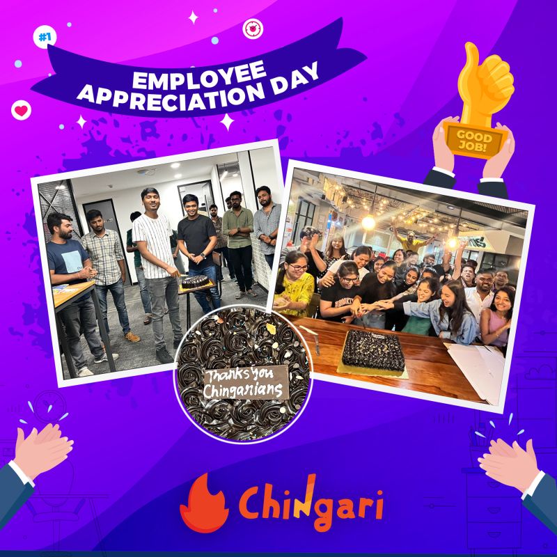 Soubhagya Pradhan posted on LinkedIn Soubhagya Pradhan posted on LinkedIn