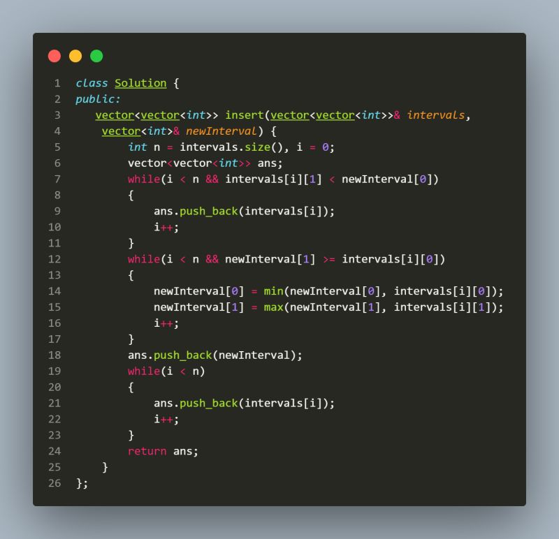 Ashish Kumar on LinkedIn: #leetcode #dailycoding #dailychallenge # ... Ashish Kumar on LinkedIn: #leetcode #dailycoding #dailychallenge # ...