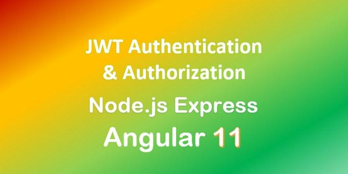Angular Jobs on LinkedIn: #devcommunity #angular #angularjs Angular Jobs on LinkedIn: #devcommunity #angular #angularjs