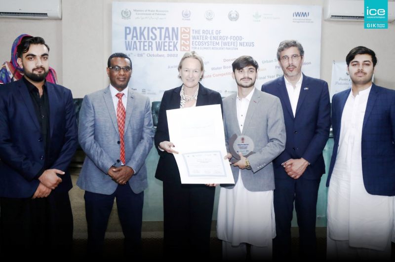 Mehran Sahil on LinkedIn: #climatechange #water Mehran Sahil on LinkedIn: #climatechange #water