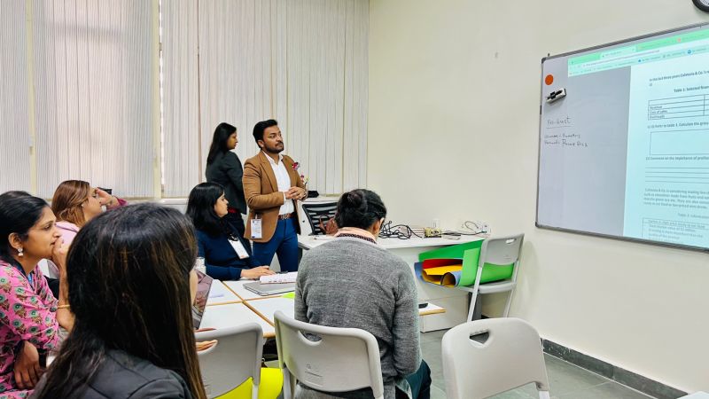 Kshitiz Gupta on LinkedIn: #saibsa #learningreimagined #saibsa #school ... Kshitiz Gupta on LinkedIn: #saibsa #learningreimagined #saibsa #school ...