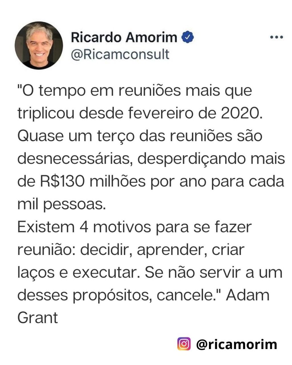 José Branco posted on LinkedIn José Branco posted on LinkedIn