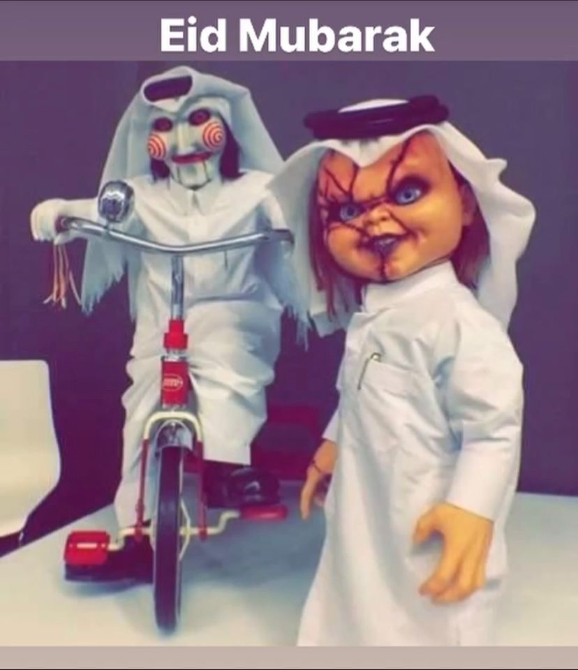 Mohammed Shafi Sayed posted on LinkedIn Mohammed Shafi Sayed posted on LinkedIn