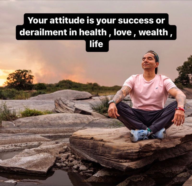 Sagar Sharma posted on LinkedIn Sagar Sharma posted on LinkedIn