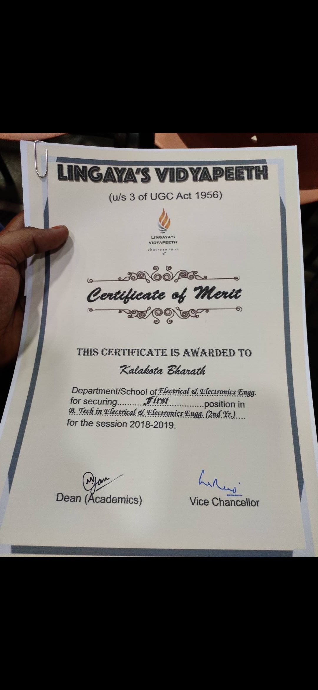 Bharath kalakota on LinkedIn: #softwareengineer #motivation #meritphase ... Bharath kalakota on LinkedIn: #softwareengineer #motivation #meritphase ...