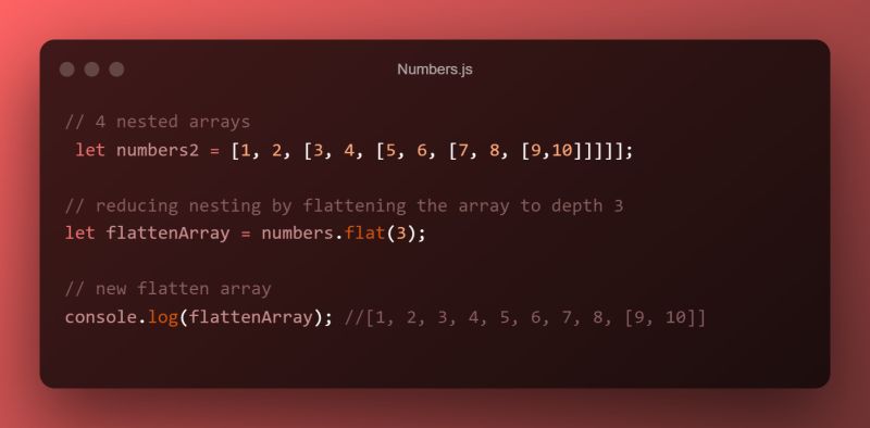 Harshvardhan Shete on LinkedIn: #javascript #react Harshvardhan Shete on LinkedIn: #javascript #react