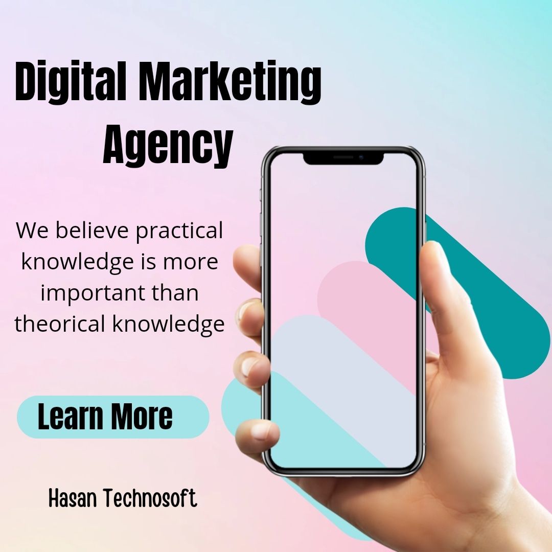 Sweta Pandey posted on LinkedIn Sweta Pandey posted on LinkedIn