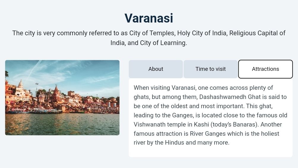 Naman Sampathi on LinkedIn: #webdevelopment #html #css #bootstrap # ... Naman Sampathi on LinkedIn: #webdevelopment #html #css #bootstrap # ...